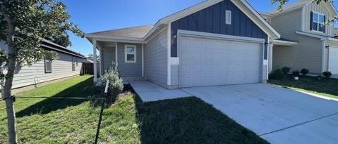 7340 Littlefoot Ln, San Antonio, TX 78253 - Condo for Rent in San ...