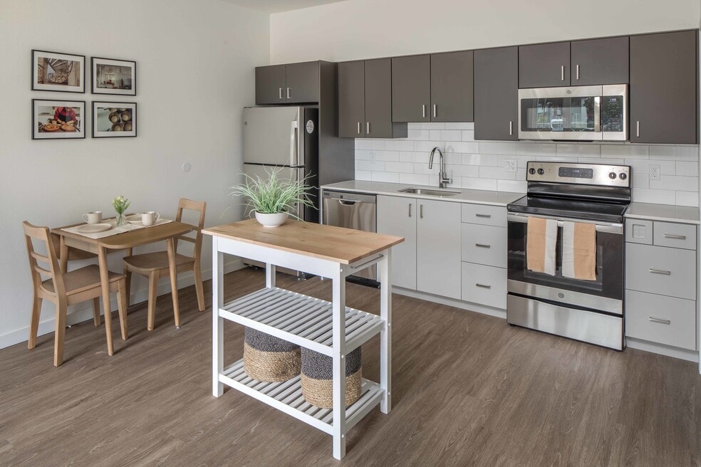 Apartments for Rent in Gresham OR - 938 Rentals | Apartments.com