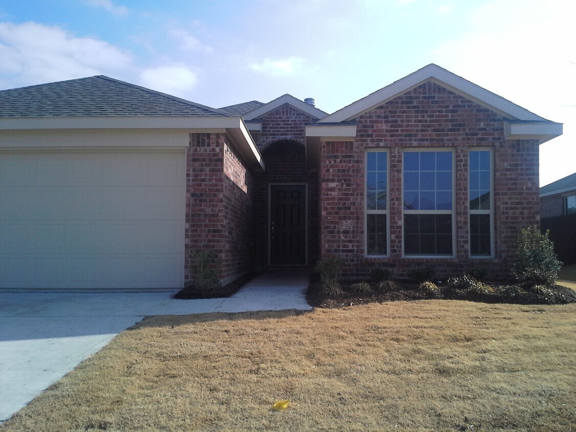 144 Oriole Dr, Anna, TX 75409 - House Rental in Anna, TX | Apartments.com