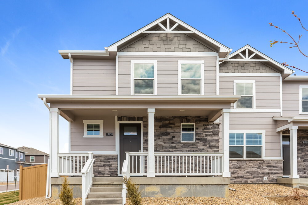 13426 Oneida Ln, Thornton, CO 80602 | Apartments.com
