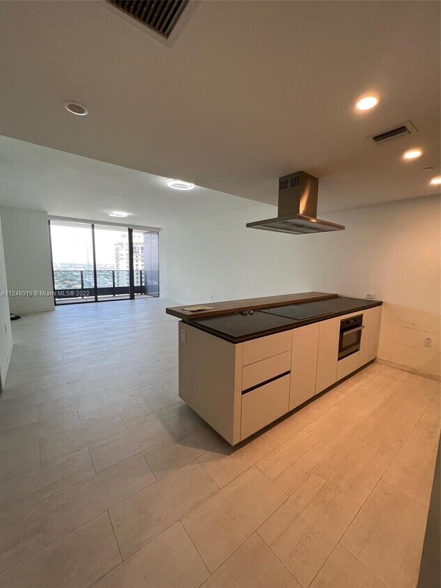 1000 Brickell Plaza Unit 3211, Miami, FL 33131 - Condo for Rent in Miami, FL | Apartments.com