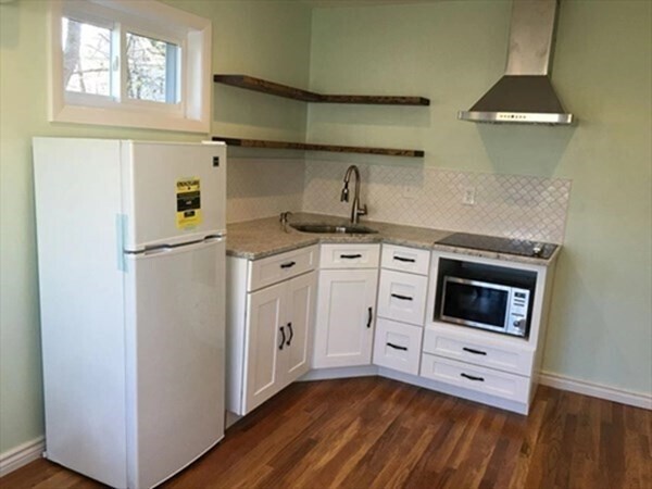 30 Alaric St Unit 1, Boston, MA 02132 - 30 Alaric St Boston, MA 02132 ...