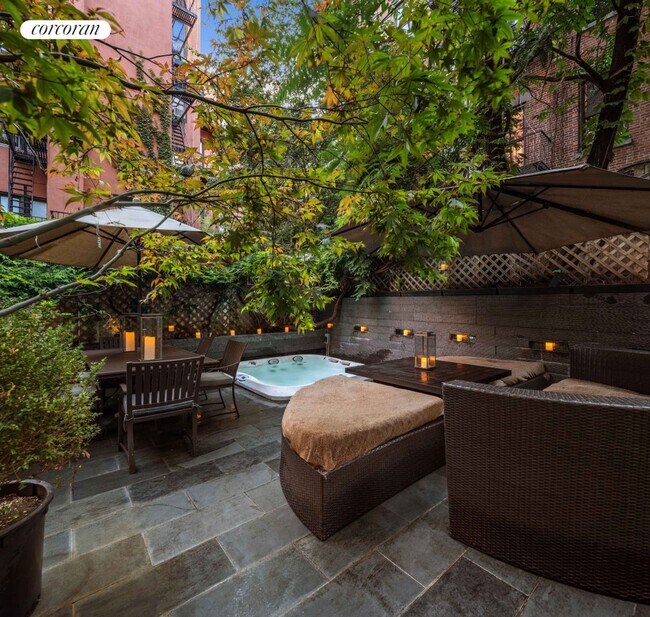454 W 50th St, New York, NY 10019 | Apartments.com