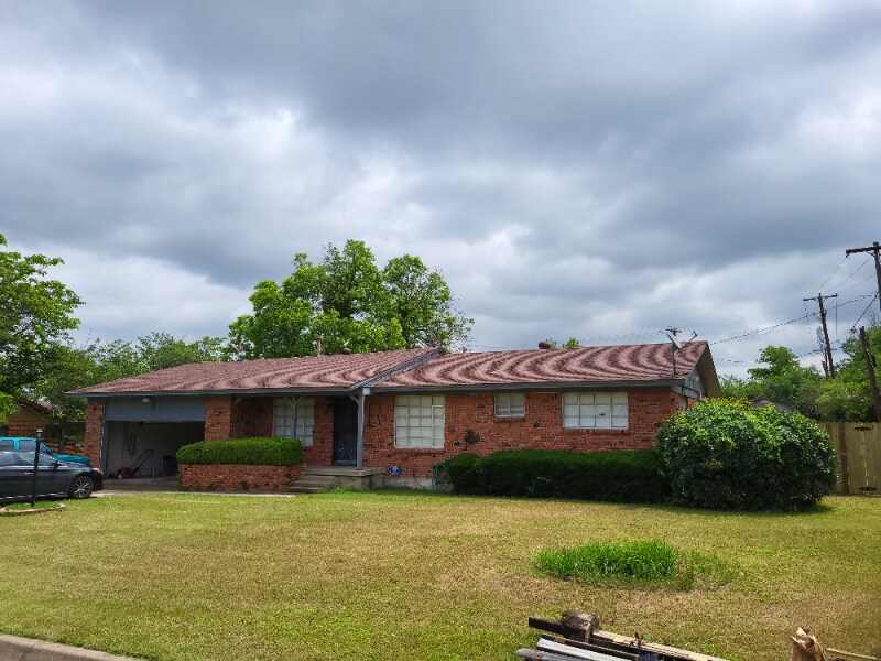 4525 Bendry St, Fort Worth, TX 76119 | Apartments.com