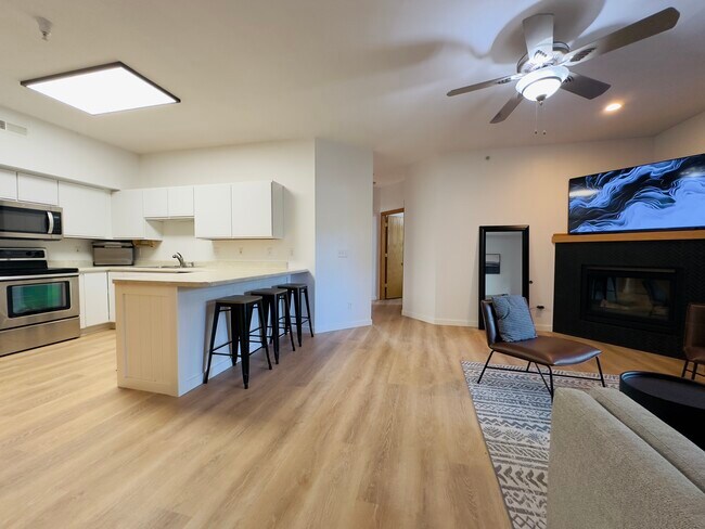 3028 Center Point Rd NE Cedar Rapids, IA 52402 - Alquileres en Cedar ...