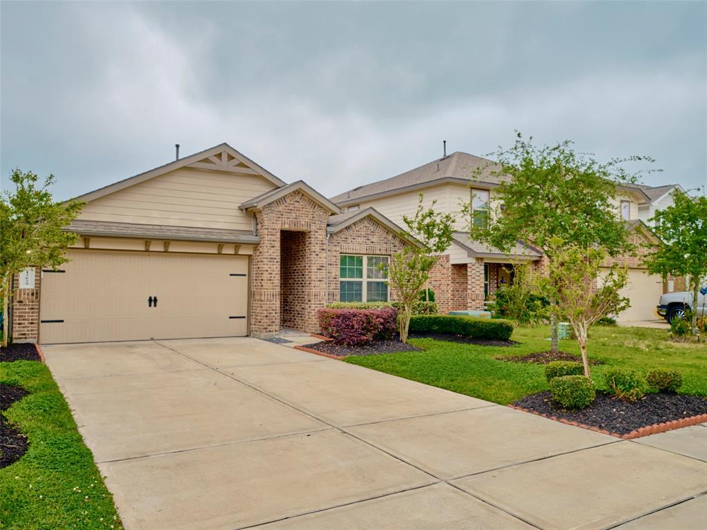 12629 Pirate Bend Dr Texas City, TX 77568 - Alquileres en Texas City ...