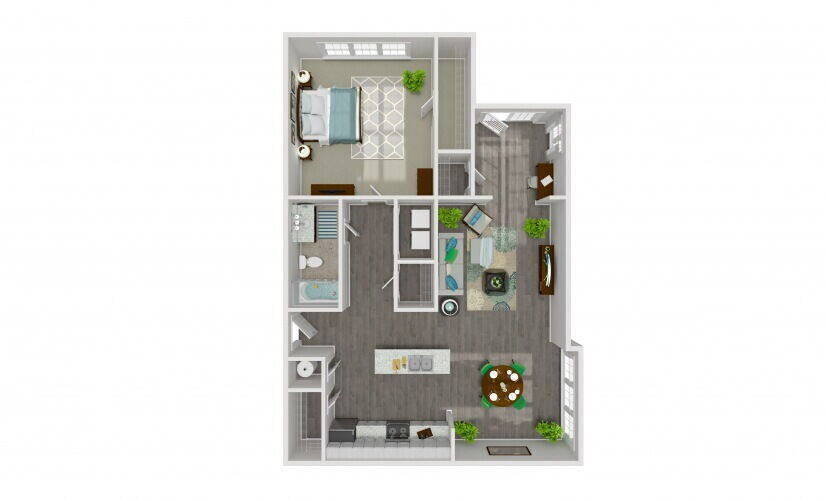The Otis - 6001 Thomaston Rd Macon, GA 31220 | Apartments.com