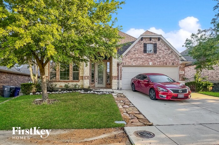 8025 Mountain Knoll Ct, Dallas, TX 75249 - House Rental in Dallas, TX ...