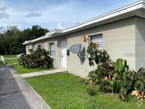 Duplex for Rent in Orlando, FL - 46 Rentals | Apartments.com