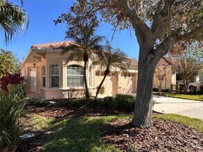 Apartments for Rent with Garages in Oneco, FL - Page 7