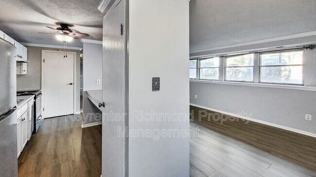 8402 Muldoon Ct Unit 201, Henrico, VA 23228 - Condo for Rent in Henrico ...