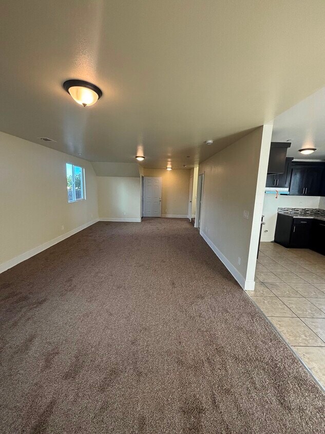 335 E 69Th St, Los Angeles, CA 90003 - Townhome Rentals in Los Angeles ...