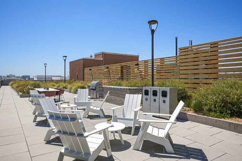 Mosso - Apartments in San Francisco, CA | Apartments.com