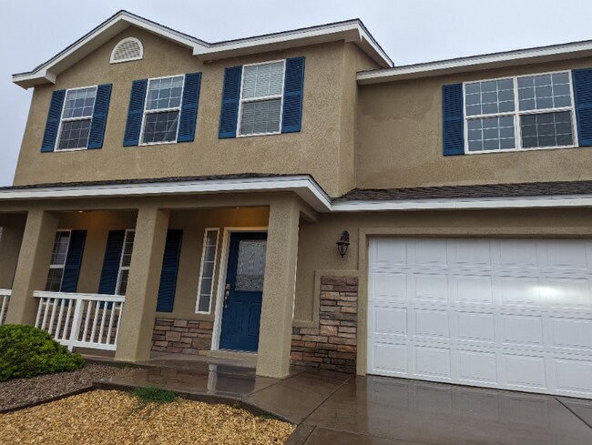 4061 Wood Loop, Alamogordo, NM 88310 | Apartments.com