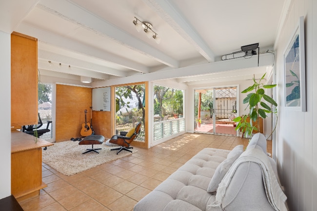 1603 Paula Dr, Honolulu, HI 96816 | Apartments.com