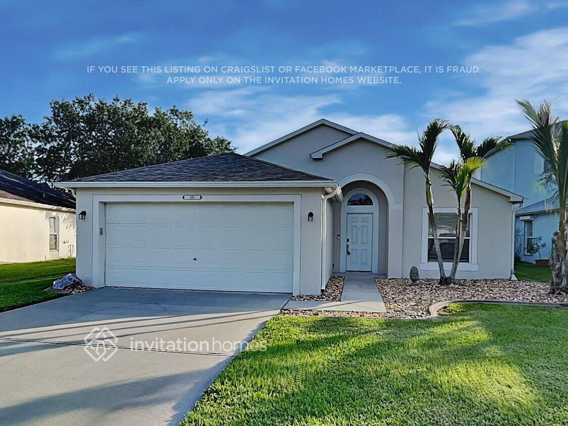 1181 Worcester Way, Rockledge, FL 32955 | Apartments.com