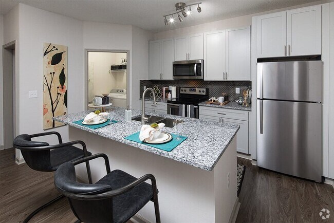 Apartments for Rent in Raleigh NC | Apartments.com