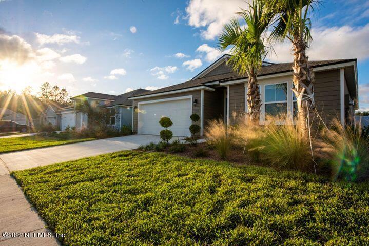 7713 Island Fox Rd, Jacksonville, FL 32222 - House Rental in ...