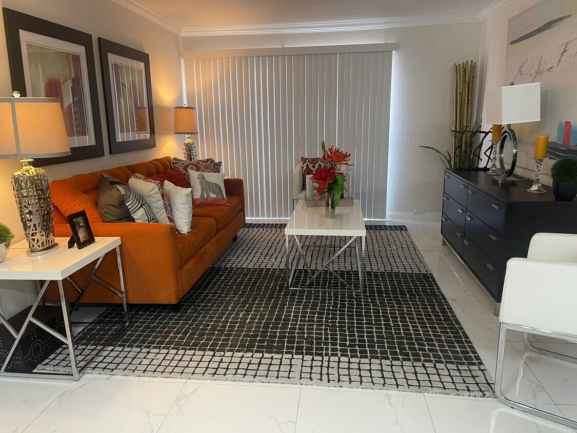 Star Voss Apartments - Apartments in Houston, TX | Apartments.com