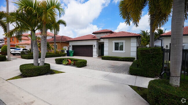 Casas de renta en Miami, FL - 2,811 Casas