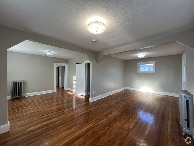 Everett Harborwalk Basement Apartments for Rent - Everett, MA - 1 ...