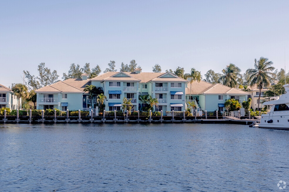 6130 Grant St Unit 2, Hollywood, FL 33024 - Room for Rent in Hollywood ...