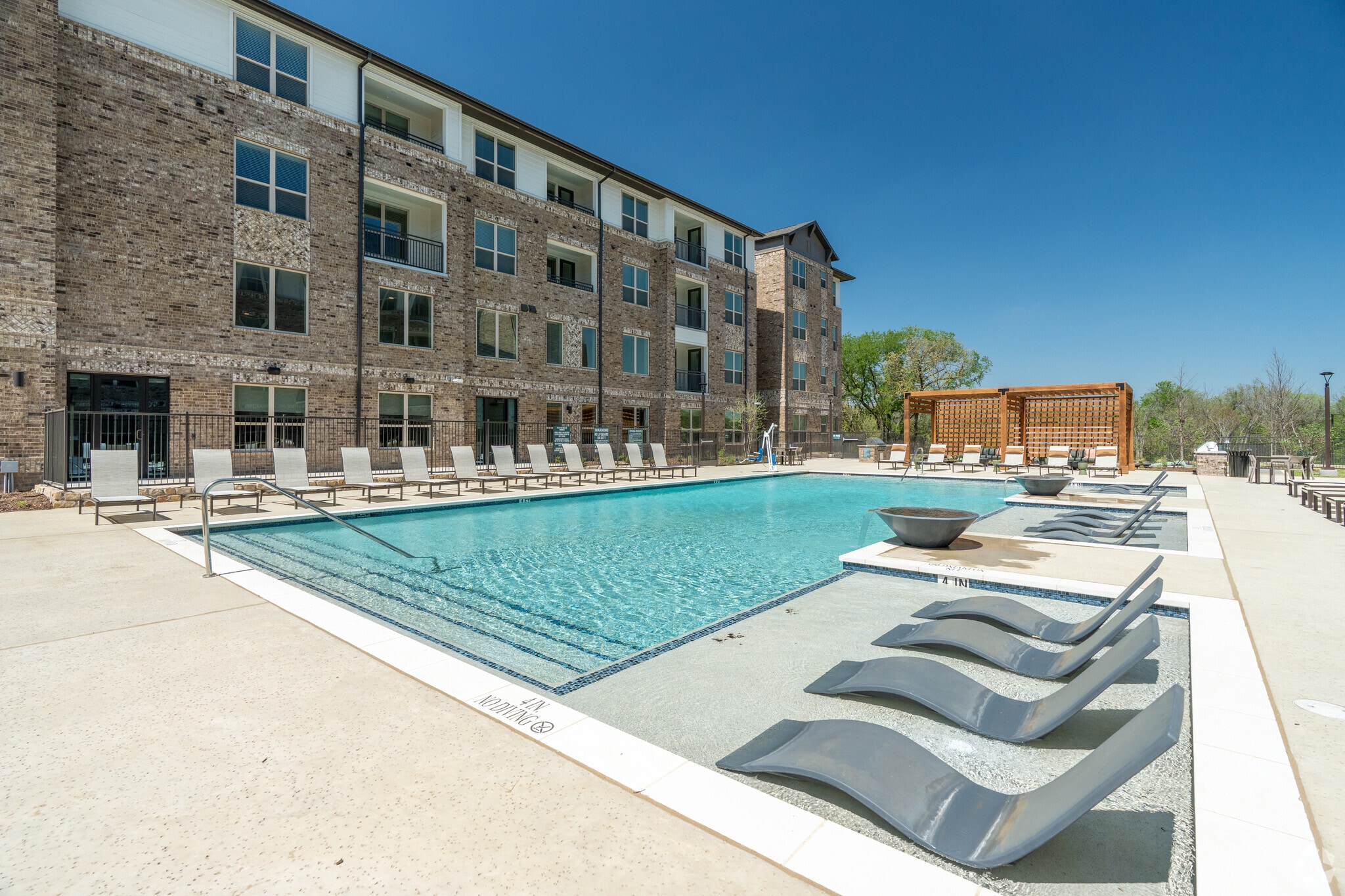 Marlowe Corinth Groves - 3251 S Lake Sharon Dr Corinth, TX 76210 ...