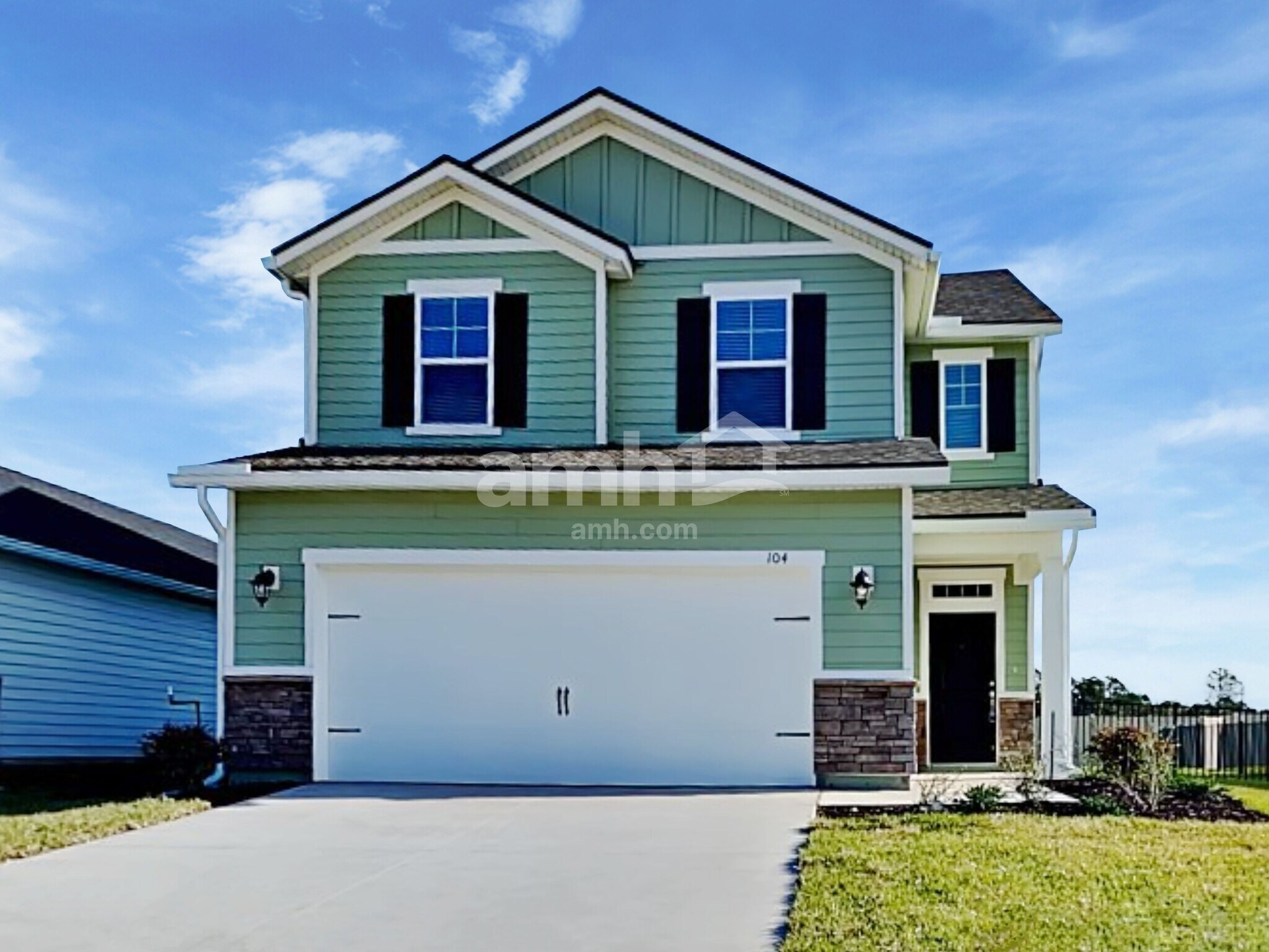 104 Elcano Ln, Saint Augustine, FL 32095 | Apartments.com