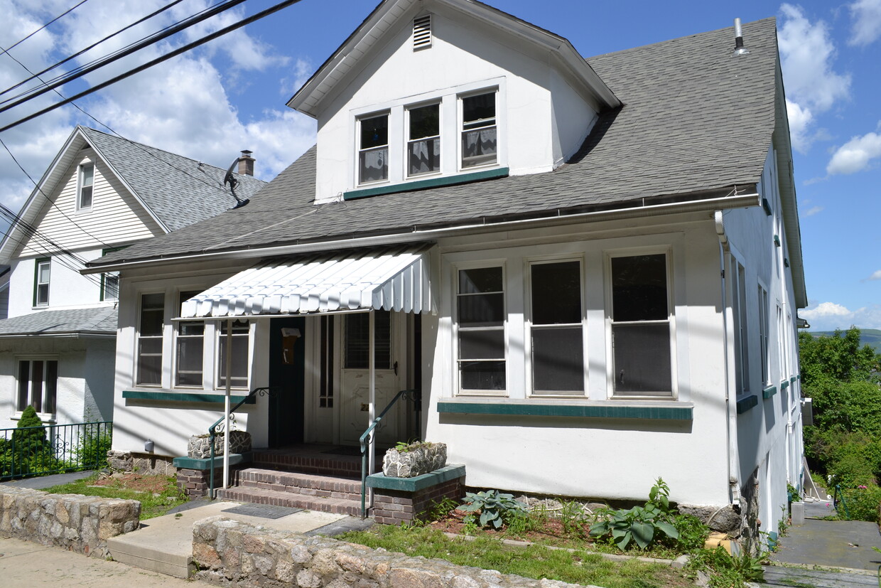 223 E Mountain Rd Unit Suite 4, Scranton, PA 18505 - 223 E Mountain Rd ...