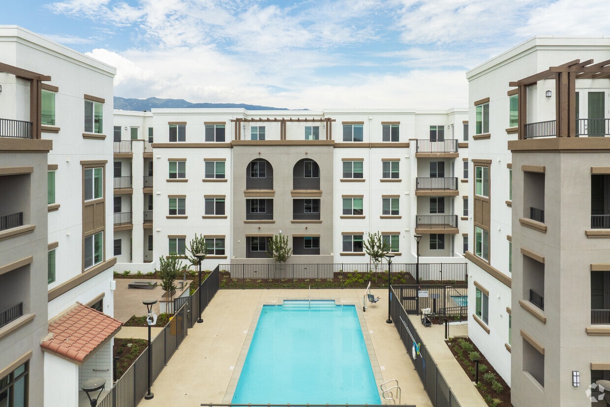 Alta Westwind - 14817 Foothill Blvd Fontana, CA 92335 | Apartments.com