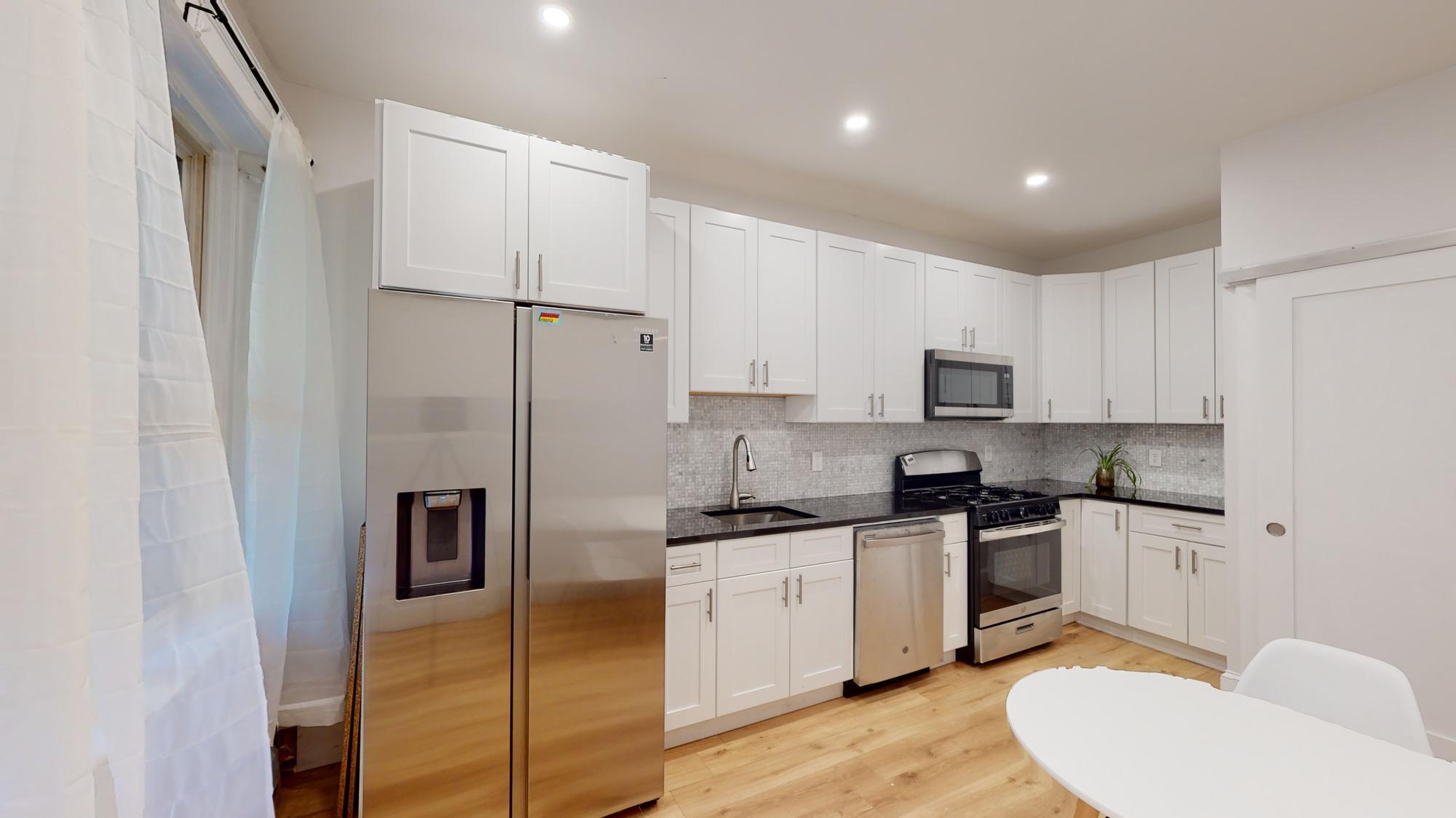 1682 Commonwealth Ave Unit 1403, Boston, MA 02135 - 1682 Commonwealth ...