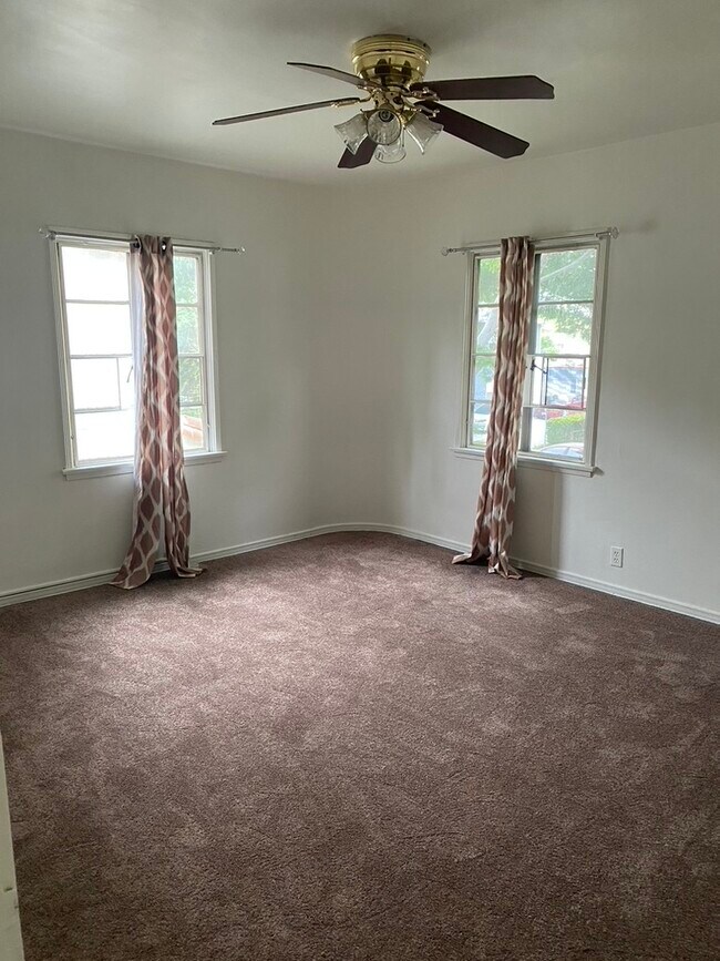 4082 Creed Ave Unit 4082, Los Angeles, CA 90008 - 4082 Creed Ave Los ...