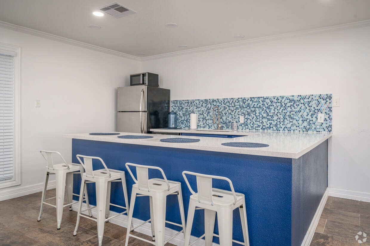 Bridgewater - 1100 Graham Dr Tomball, TX 77375 | Apartments.com