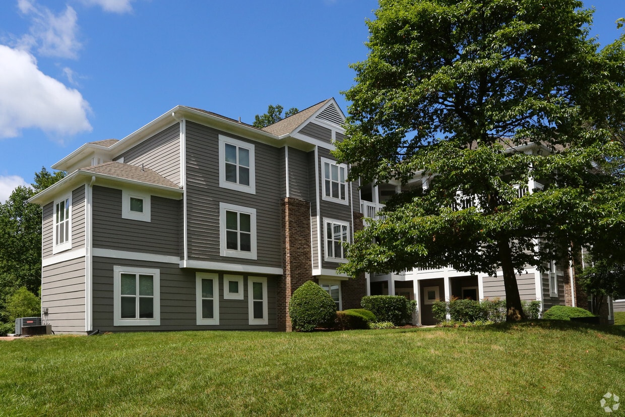 Elms Falls Run - 8401 Oakton Ln Ellicott City, MD 21043 | Apartments.com