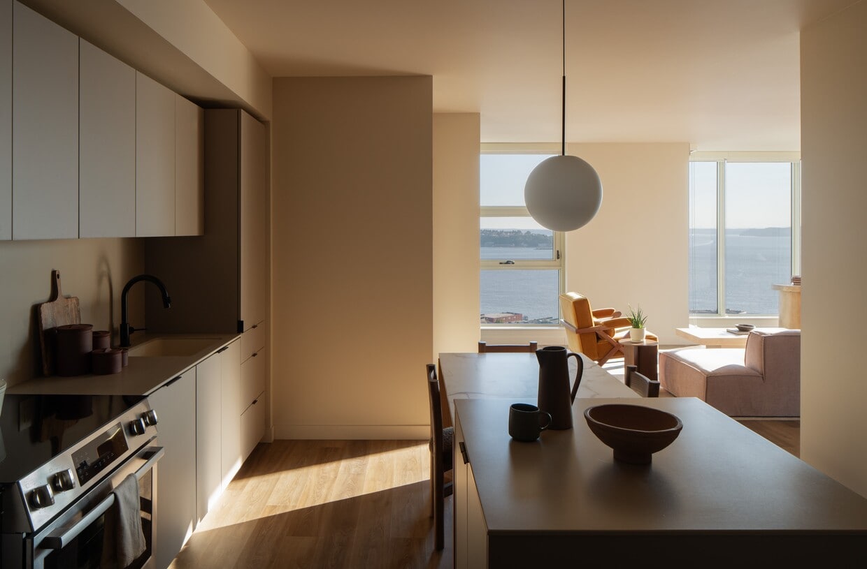 Kaye - 2208 4Th Ave Seattle, WA 98121 | Apartments.com