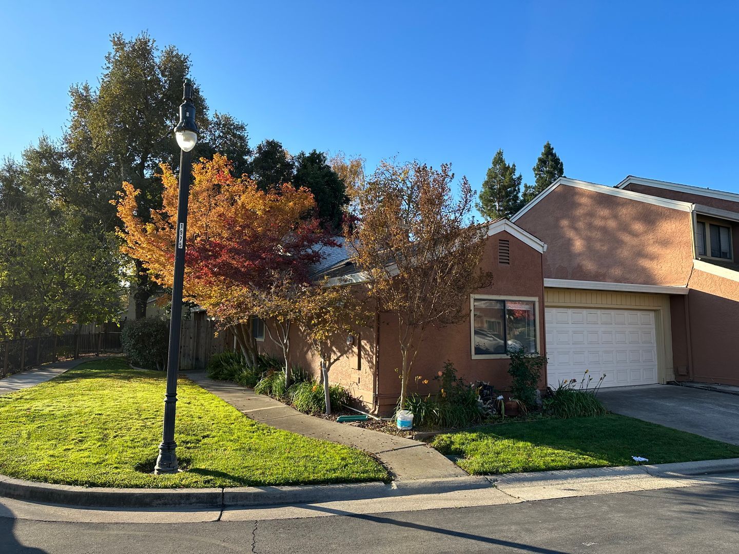 2632 Bradford Way, West Sacramento, CA 95691 - Townhome Rentals in West ...