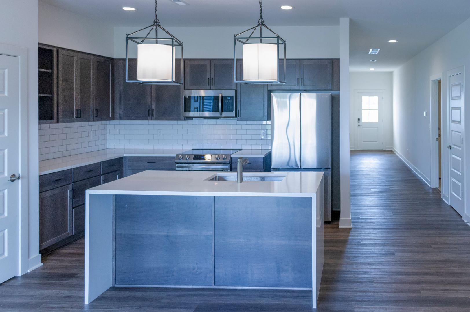 20003 Cornice St, Spring Hill, KS 66083 | Apartments.com