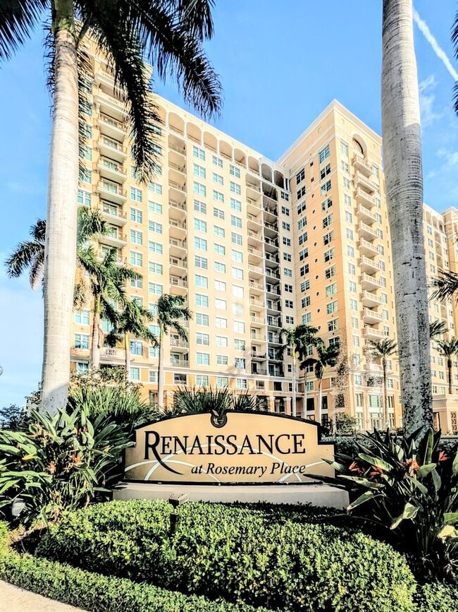 Annual furnished/Seasonal/short term 2 bedroom 2 bath In the ...