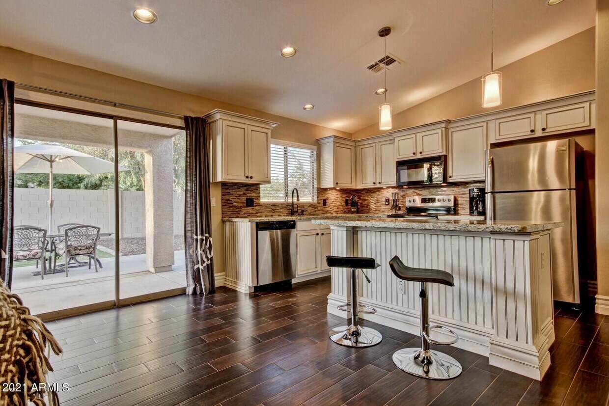 2442 E Pony Ln, Gilbert, AZ 85295 - House Rental in Gilbert, AZ | Apartments.com