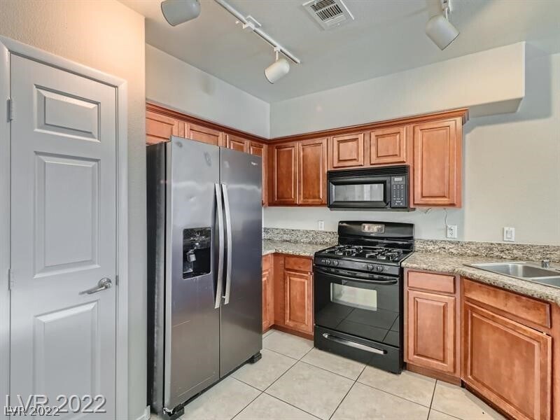 9303 Gilcrease Ave Unit 2228, Las Vegas, NV 89149 - Condo for Rent in ...