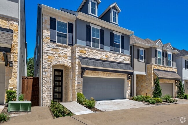 Houses for Rent by Private Owner in Dallas TX - 23 Rentals