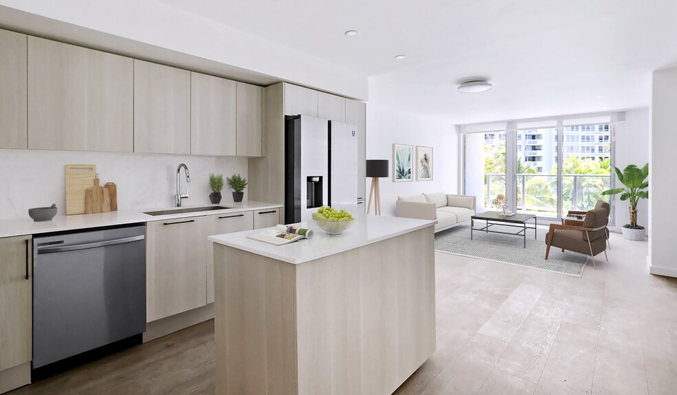 1 Bedroom Apartments for Rent in South Beach, Miami Beach | Apartments.com