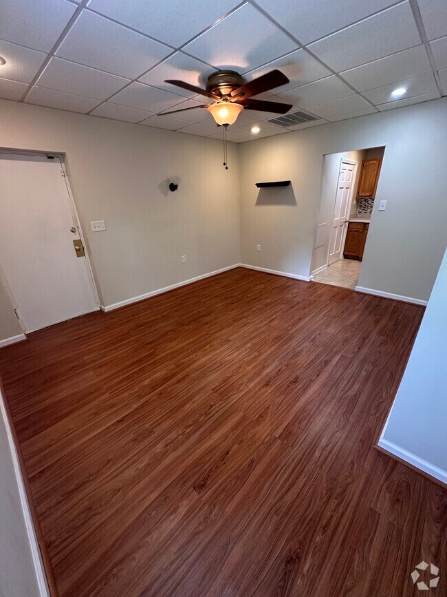 Cheap Water Oak Woods Apartments for Rent - Decatur, GA - Updated Today ...
