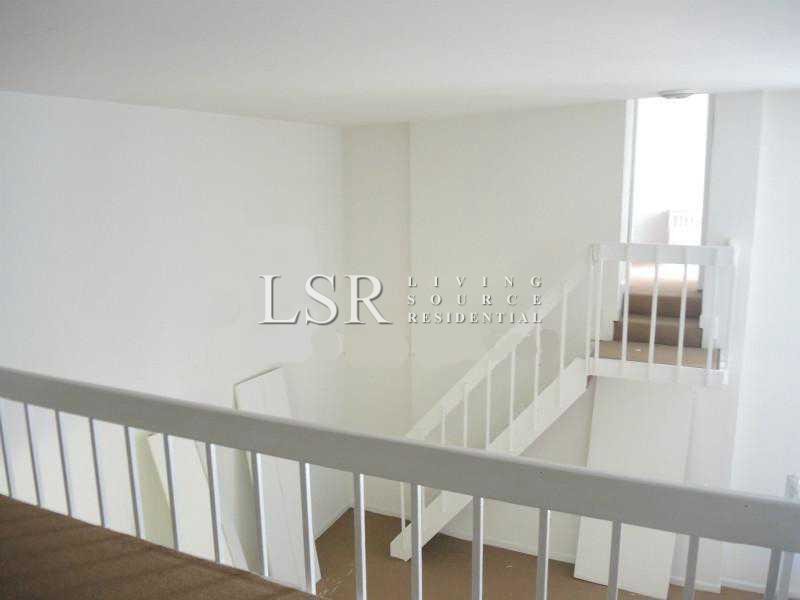 33 Gold St Unit 701, New York, NY 10038 - Condo for Rent in New York ...