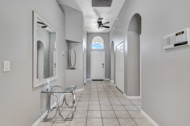 238 Plumoso Loop, Davenport, FL 33897 | Apartments.com