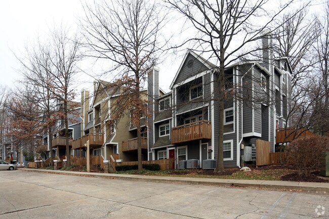 Timberlawn Crescent Rentals - Rockville, MD | Apartments.com