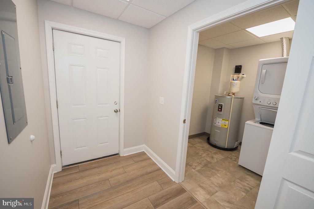 123 Bateman St Unit 2-214B, Salisbury, MD 21801 - Room for Rent in ...