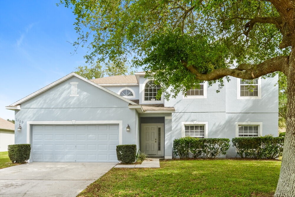 2189 Cerberus Dr, Apopka, FL 32712 | Apartments.com
