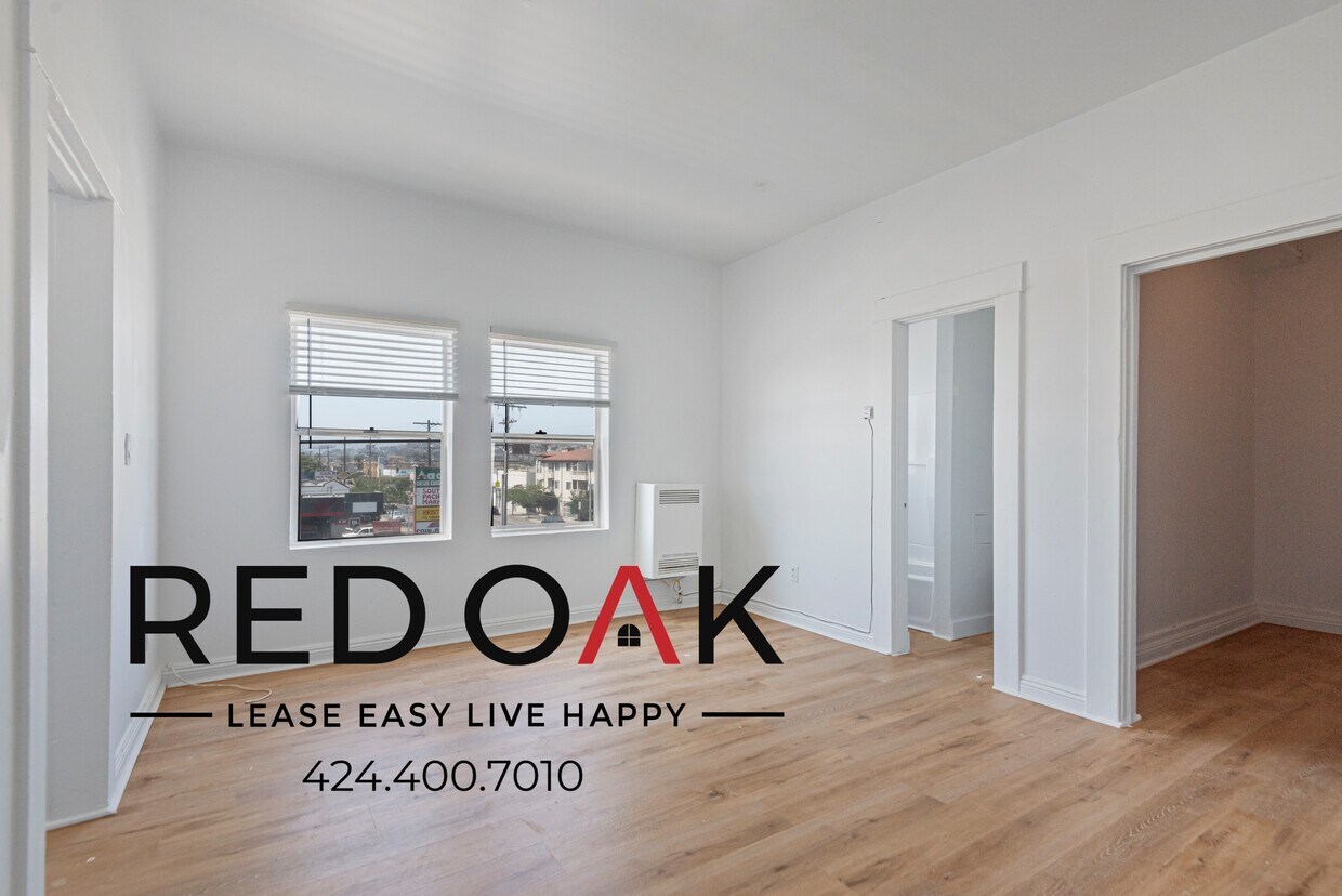 73 Apartments for Rent in 90731, CA | Westside Rentals