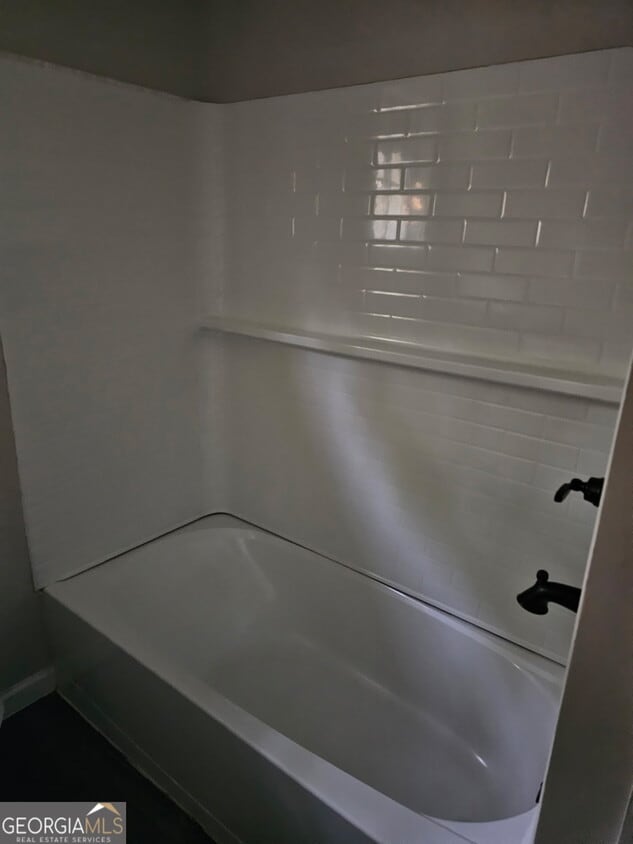 1522 Central Ave Unit 4, Demorest, GA 30535 - Room for Rent in Demorest ...